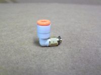 Sabre Print Head Parts – Workhorse Products Parts Store