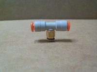 Sabre Print Head Parts – Workhorse Products Parts Store