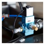 Sabre Automatic Parts – Workhorse Products Parts Store