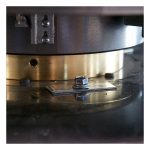 Sabre Automatic Parts – Workhorse Products Parts Store