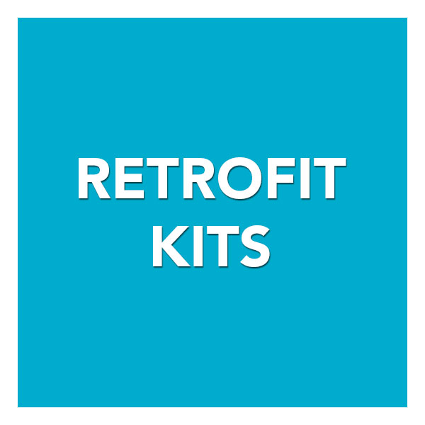 Automatic Press Parts – Workhorse Products Parts Store