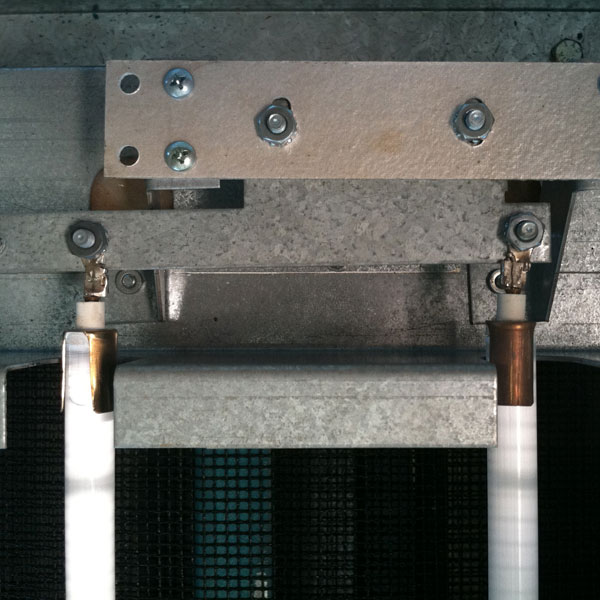 Powerhouse I Element – Workhorse Products Parts Store